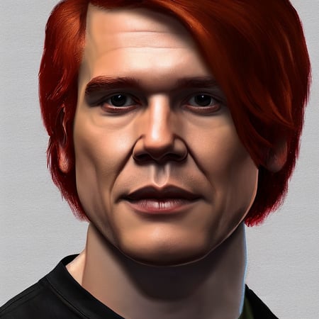 Best Two Point One Models | PromptHero